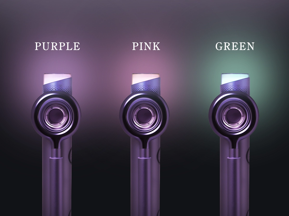 BISARA PRO | 株式会社 QUADS – クワッズ